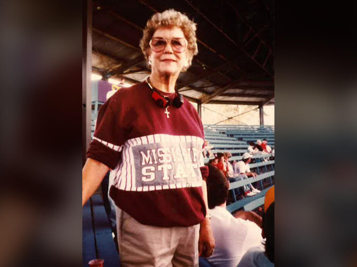 Starkville, Miss., Labor Day murders: Podcast spotlights 1990 double ...