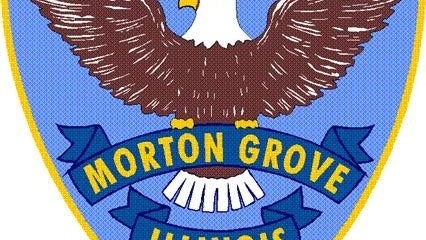Morton Grove news - Today’s latest updates - CBS Chicago