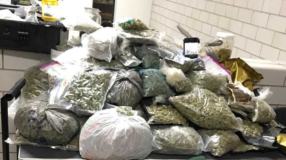 Springfield news - Today’s latest updates - CBS Boston