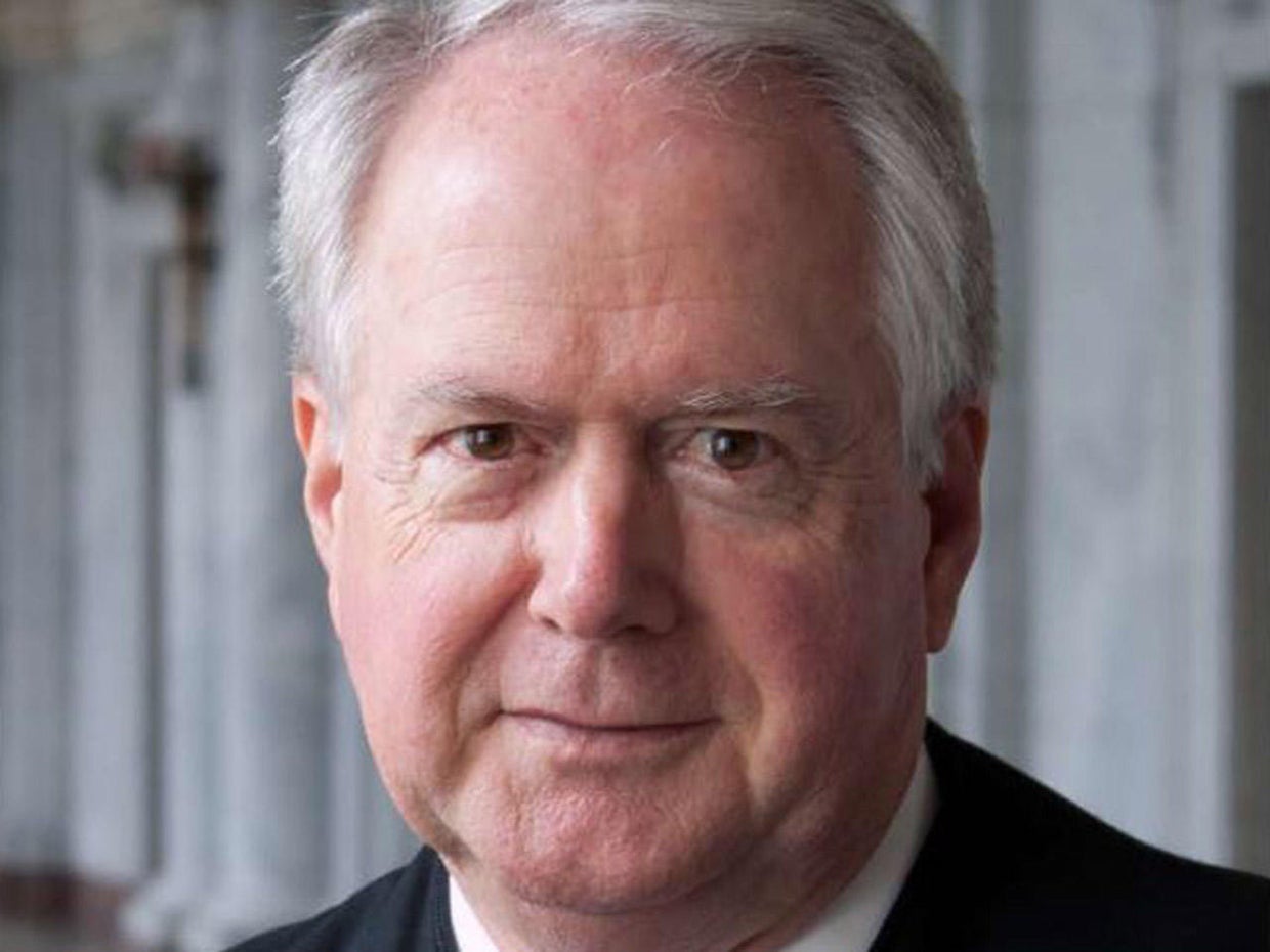 Chino Hills massacre: Evidence photos in the Kevin Cooper case