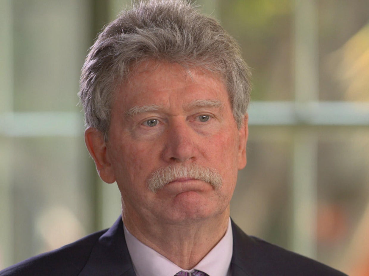 Chino Hills massacre: Evidence photos in the Kevin Cooper case