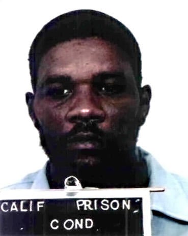 Chino Hills massacre: Evidence photos in the Kevin Cooper case