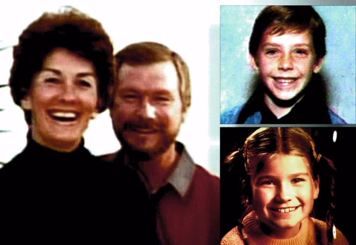 Death row inmate Kevin Cooper's case is getting a fresh look after more ...