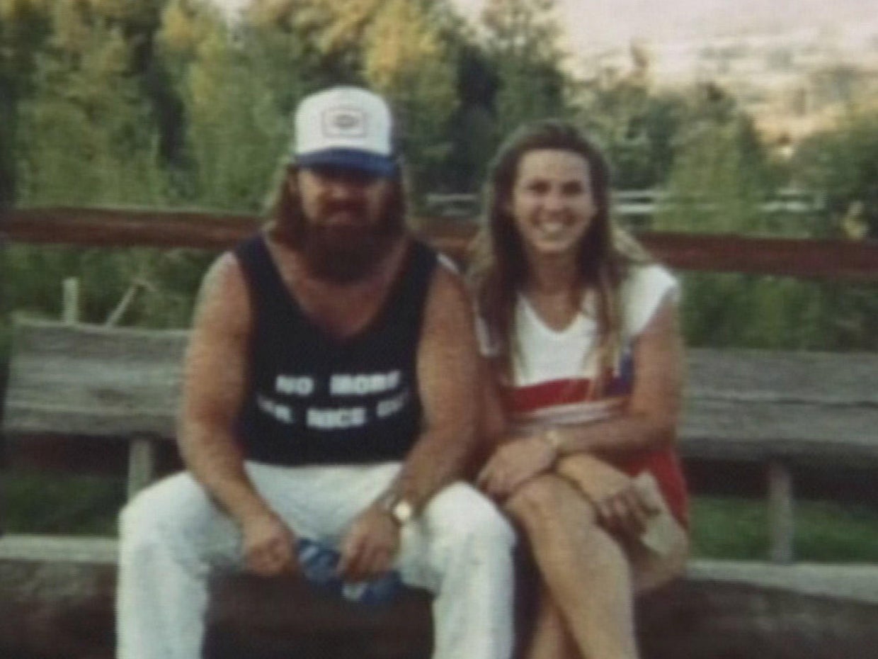 Kevin Cooper case: Can new DNA tests prove the wrong man was convicted ...