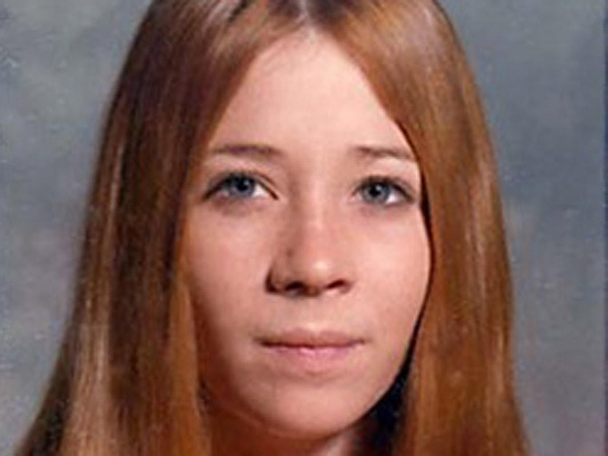 Kevin Cooper case: Can new DNA tests prove the wrong man was convicted ...