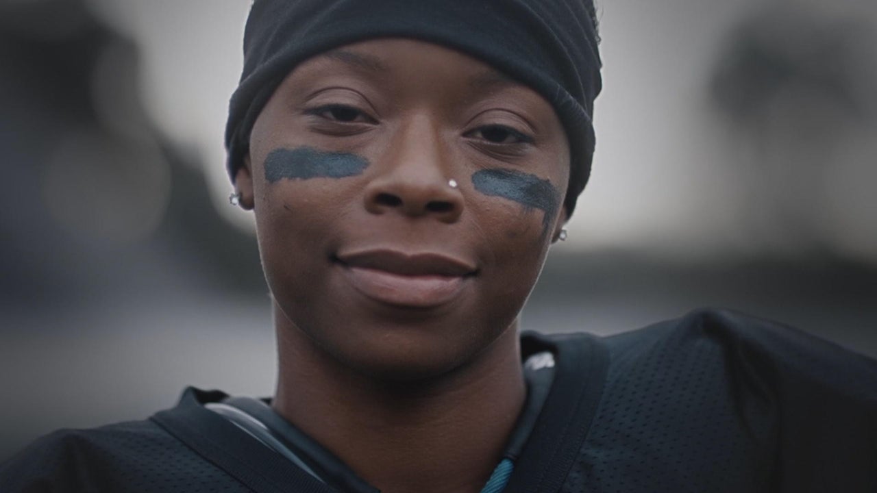 Stories About Toyota - CBS News