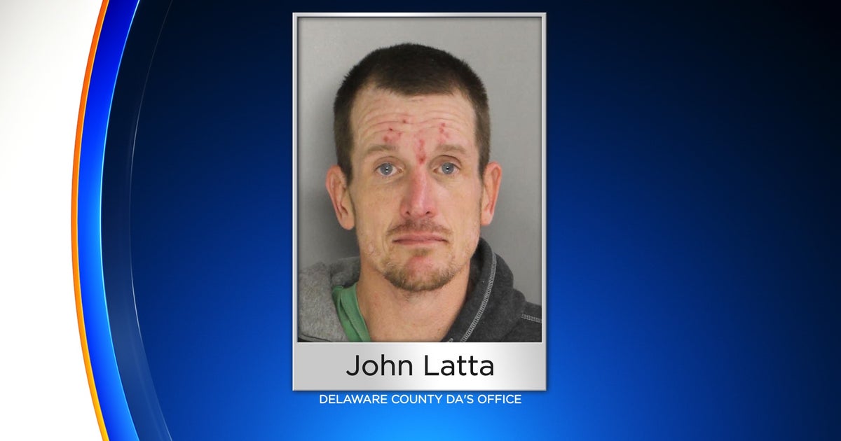 Man Accused Of Running Contractor Scam Against Multiple People Through ...