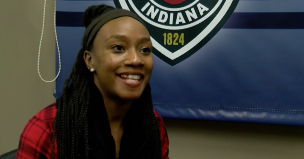 Kid calls 911 for math homework help – Lafayette, Indiana 911 ...