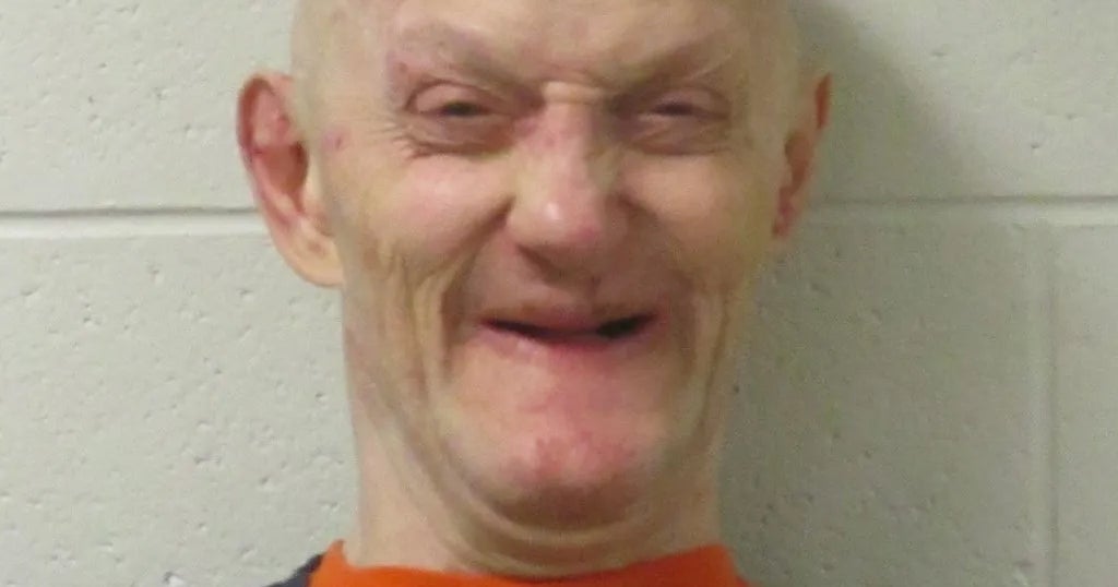 Duane Johnson Pleads Guilty To Criminal Neglect For 'Death Party' - CBS ...