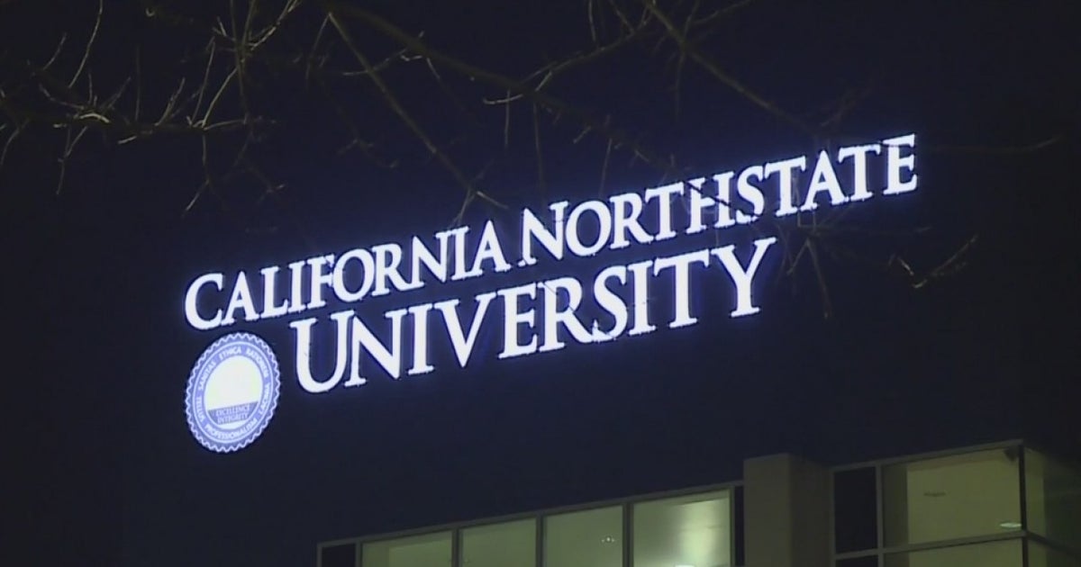 Elk Grove Businesses Worried About California Northstate University ...