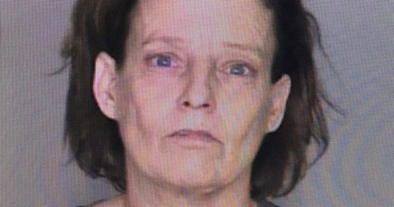 Bee Theft Leads To Felony Arrests Cbs Sacramento