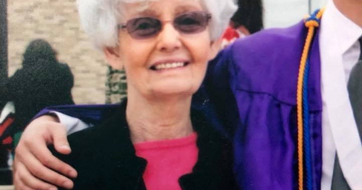 MISSING: Sandra Gilbert, 79, From Skokie - CBS Chicago