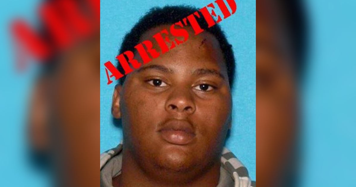 5 Teens Linked To Tracy Wheel Thefts Where Cars Were Being Left On ...