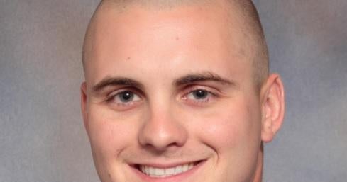 Virginia state trooper Lucas Dowell, drug suspect shot to death during ...
