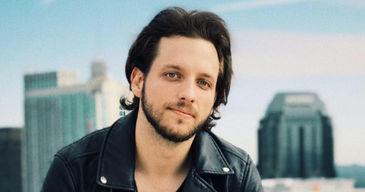 5 minors charged in deadly shooting of Nashville musician - CBS News