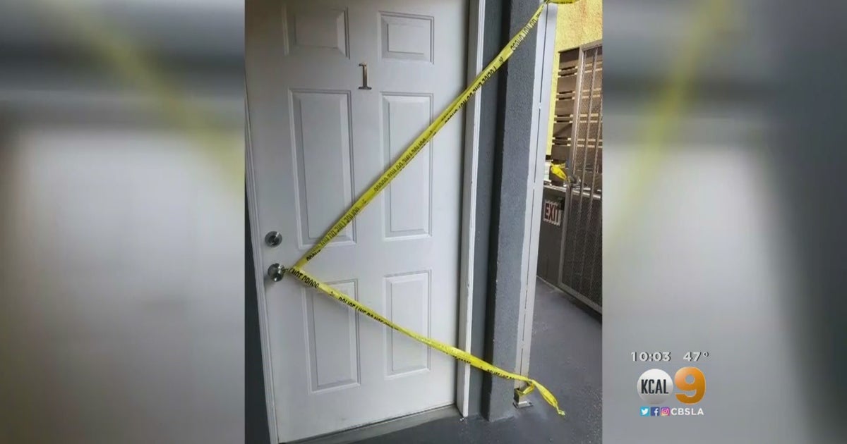 Santa Monica Woman Left With Critical Injuries Following Alleged Attack ...