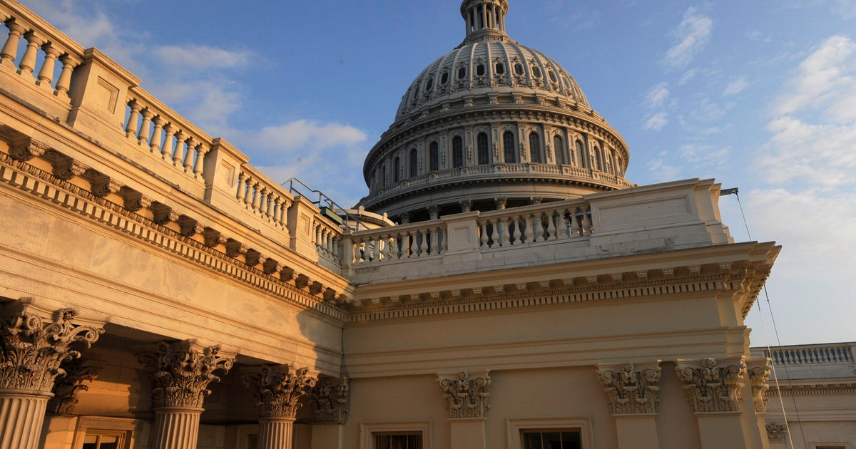 What is H.R. 1 bill, the new anti-corruption, campaign finance and ...