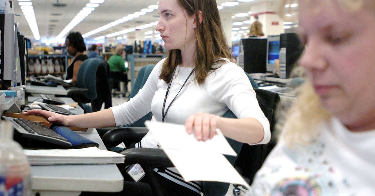 Free Tax Services Available For Low-Income Families Across The Desert ...