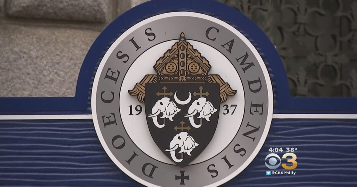 Attorney Identifies 12 More Catholic Priests Accused Of Sexually ...
