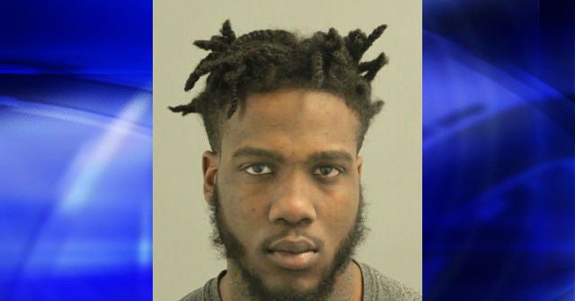 19 Year Old Charged In 2018 Glen Burnie Murder Cbs Baltimore