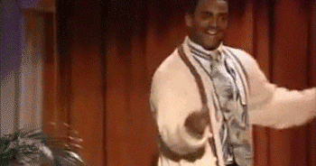 Fortnite Carlton dance lawsuit: U.S. Copyright Office says Alfonso ...