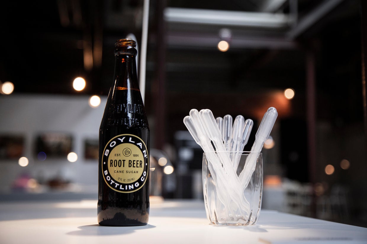 Disgusting Food Museum: Photos of the most disgusting food in the world ...