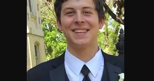 Aurora shooting victims: Trevor Wehner, Josh Pinkard, Clayton Parks ...