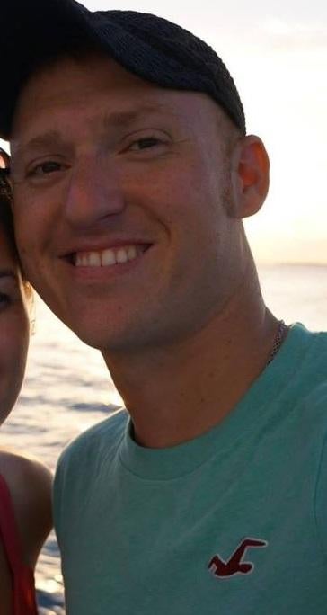 Aurora shooting victims: Trevor Wehner, Josh Pinkard, Clayton Parks ...