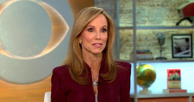 Townsend says parts of McCabe interview should be viewed with ...