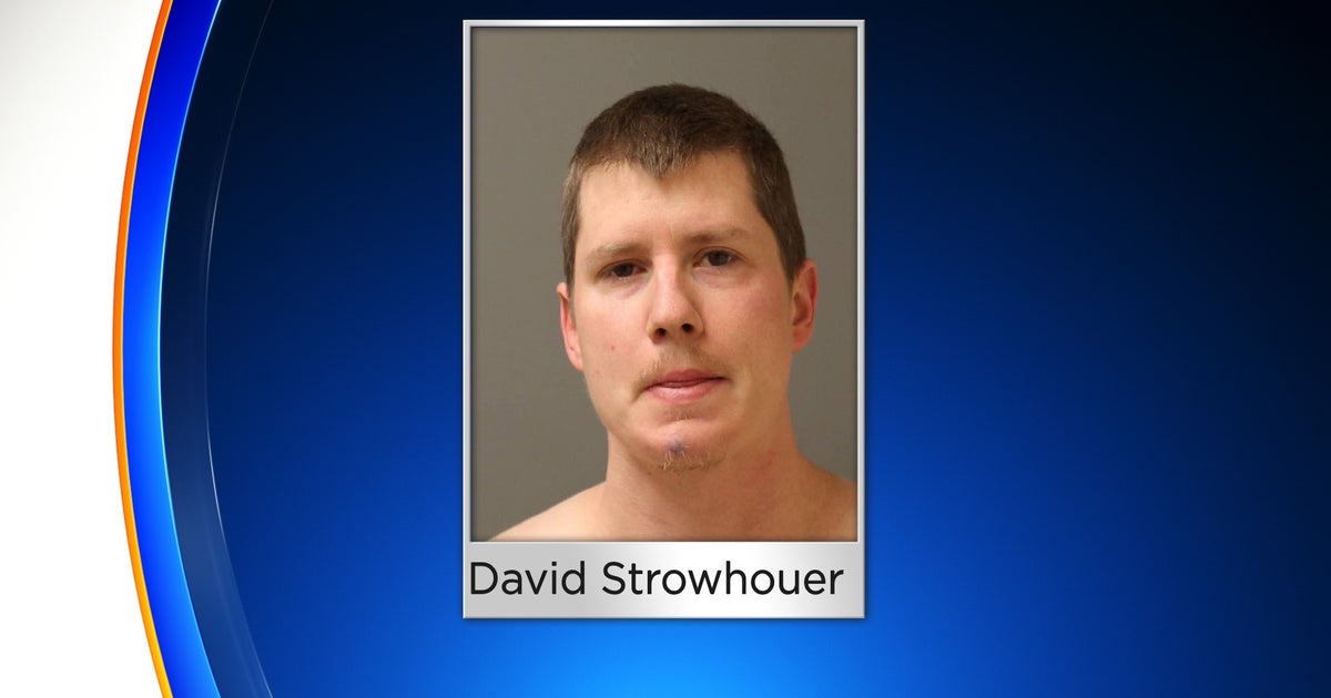 Man With 6 DUIs Sentenced To Decades Behind Bars In Fatal Car Crash ...