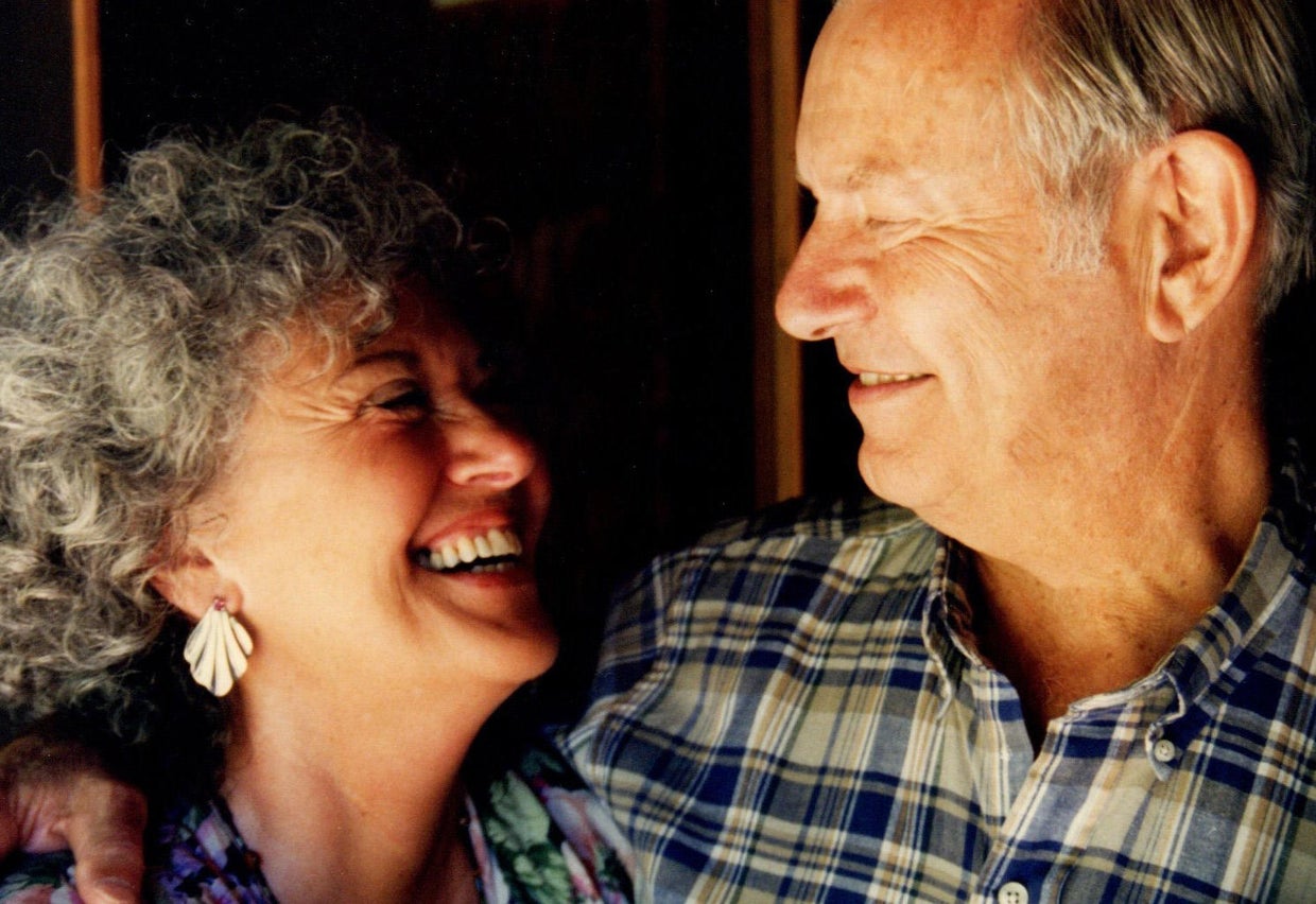 Daniel Marsh case: Could a new California law free a teen killer ...