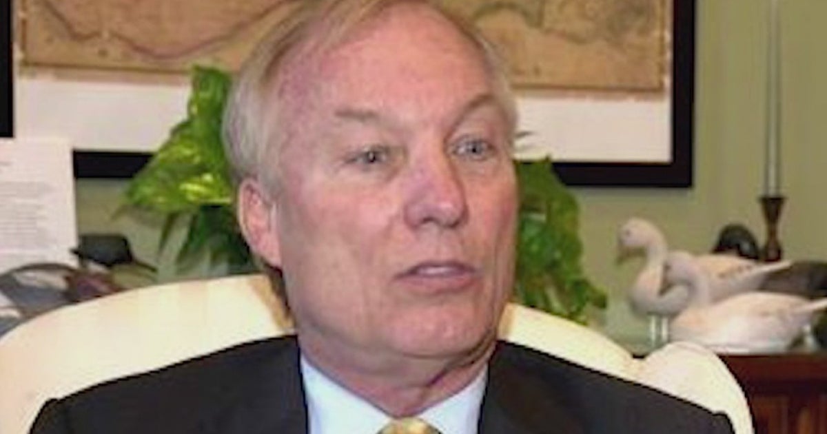 Maryland Launches First Phase Of New Tax Processing System - CBS Baltimore