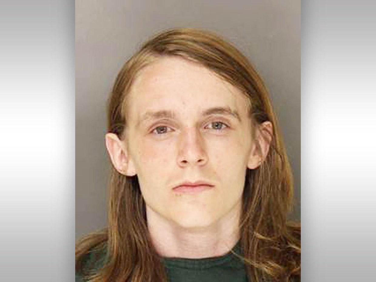 Daniel Marsh case: Could a new California law free a teen killer ...