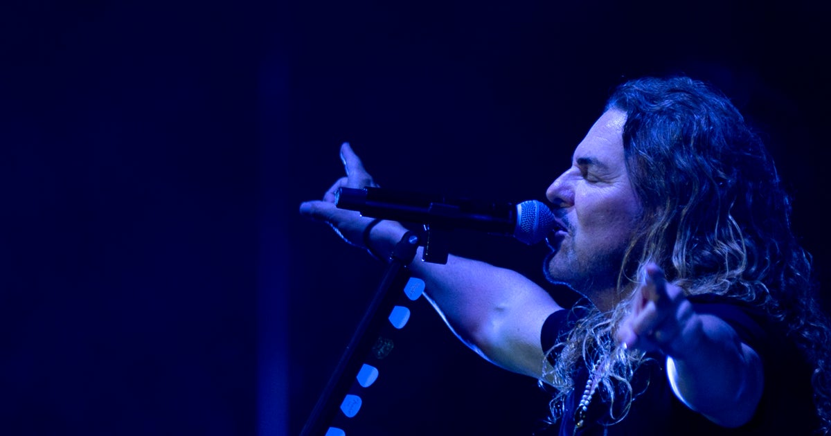 Napa's Latin-focused Festival La Onda is this weekend. Here's what to ...