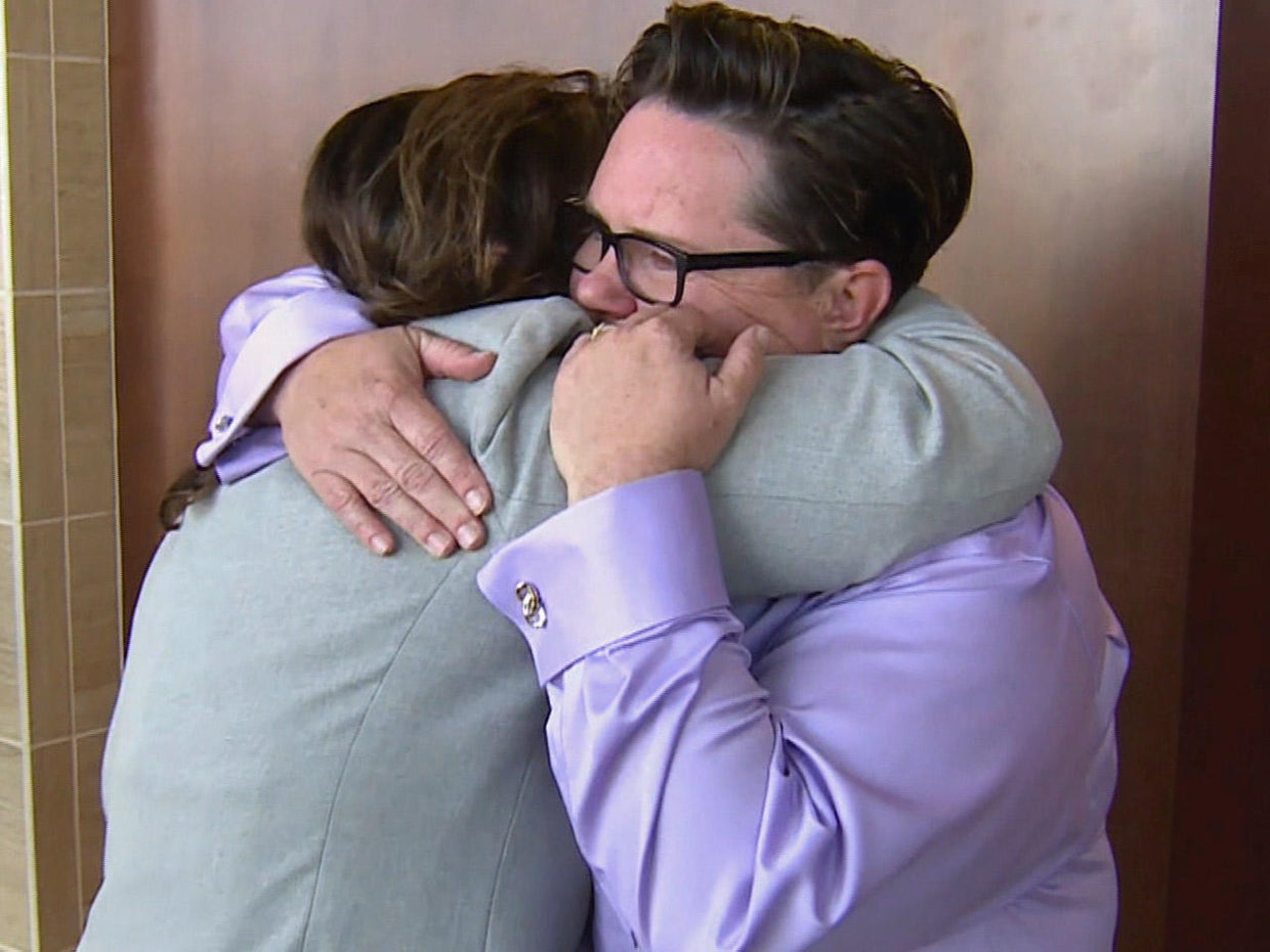 Daniel Marsh case: Could a new California law free a teen killer convicted as an adult for a ...