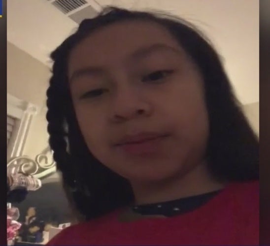 Atmos Energy, Family Of 12-Year-Old Linda 'Michellita' Rogers Settle ...