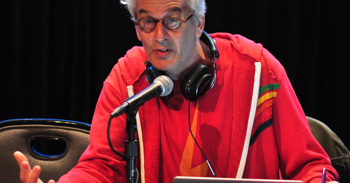 University Professor Condemned For Previous Comments Saying Cops 'Need ...