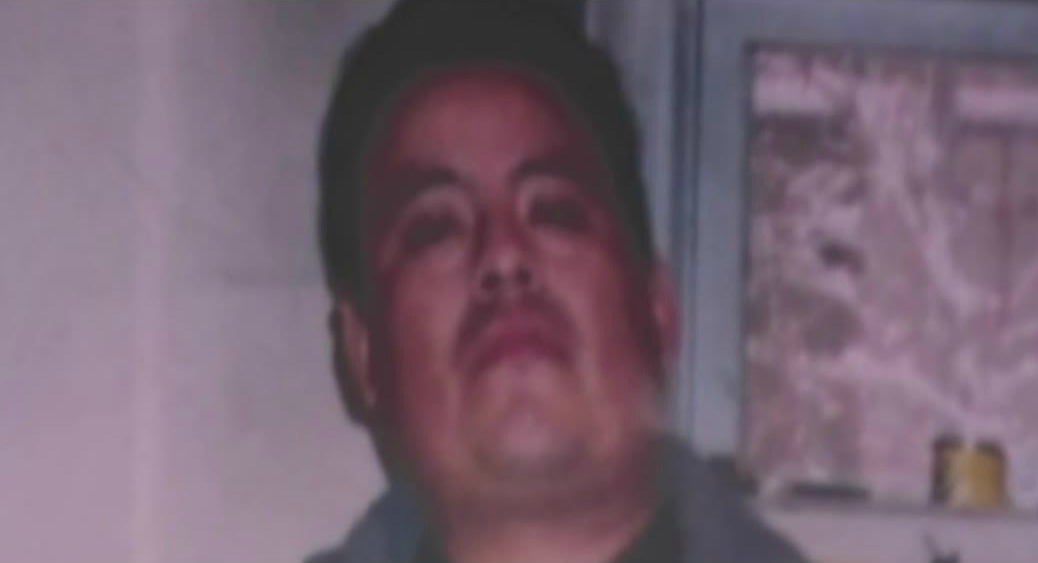 Family Of Man Killed By DSNY Truck Suing For $15 Million - CBS New York