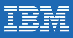 IBM is sorry for asking job seekers if they are "yellow" or "mulatto ...