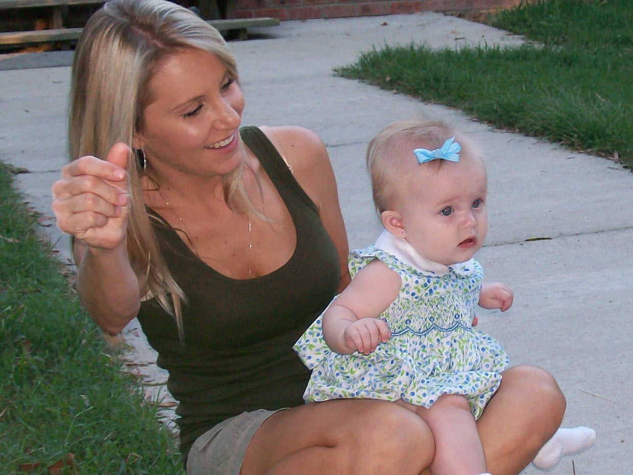 Fatal Crossing: Case reopened into mysterious deaths of S.C. woman ...