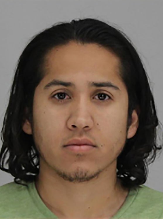 Suspect Who Fled To Mexico After Aurora Murder Now Under Arrest - CBS ...