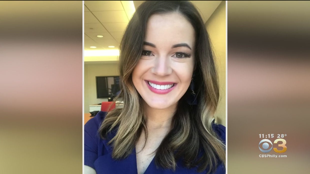 Think Outside The Crop Box: How Parents Can Educate Children About ...