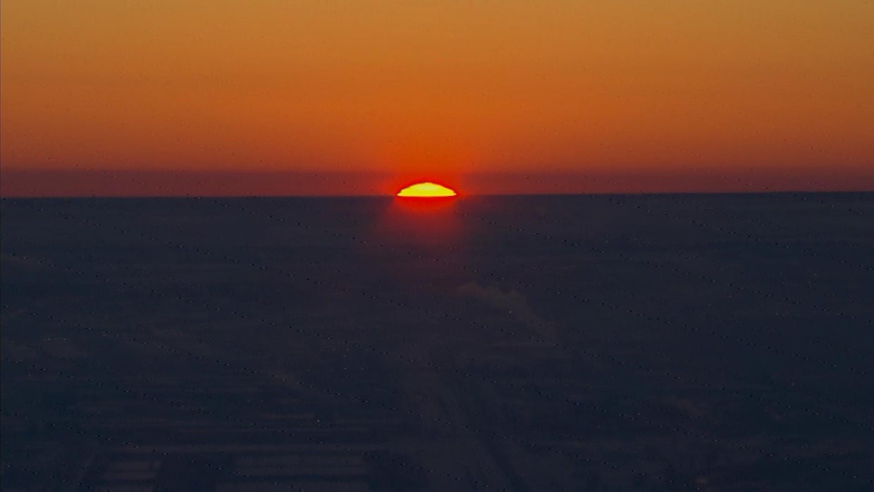 Denver Weather: After Coldest March Day in 139 Years, We Start A Warmup ...