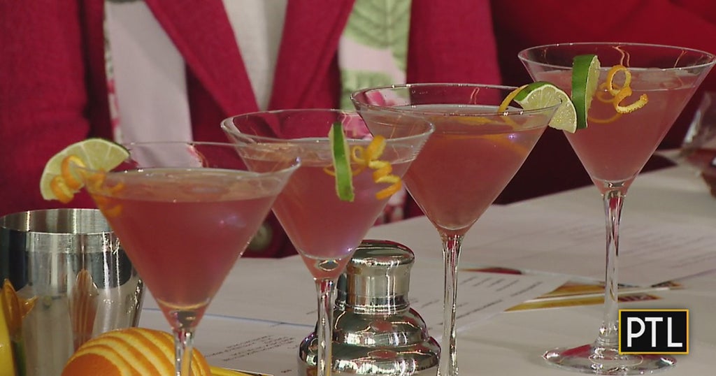 Gov. Tom Wolf Says He Plans To Sign Bill Allowing Curbside Cocktails ...