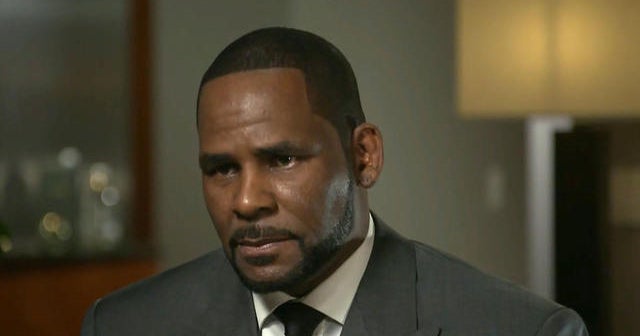 Former sex crimes prosecutor on how R. Kelly interview could impact his ...