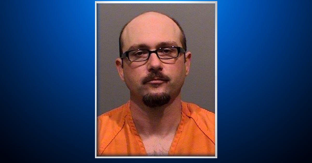 Nearly 2 Years Since Infant's Death, Caregiver Sentenced To 42 Years ...