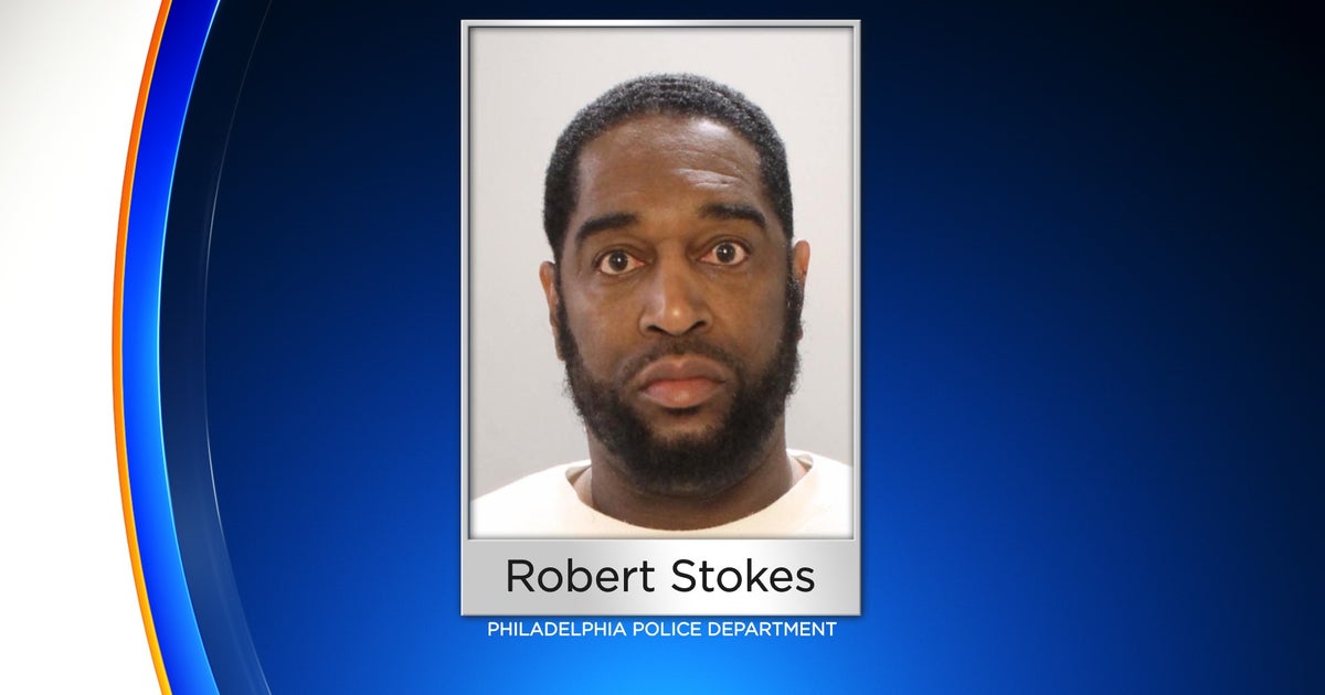Man Charged After Allegedly Stealing 6 Philadelphia Homes From 'Poor ...