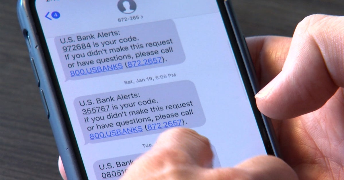 'Anyone Can Become A Victim': Attorney Targeted In Sophisticated Bank ...