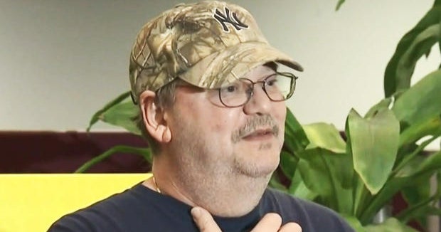 Mike Weirsky, $273 million Mega Millions winner, has Good Samaritan to ...