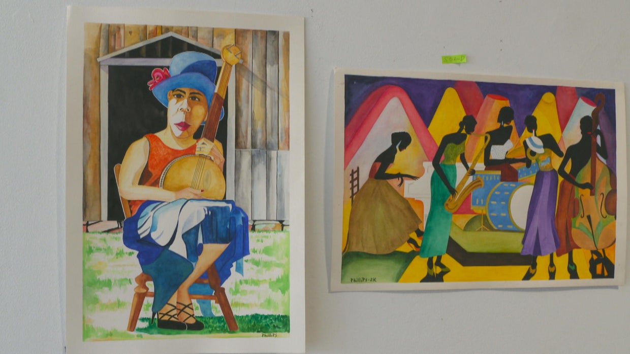 Wrongfully convicted man to receive $1.5 million after 46 years in ...